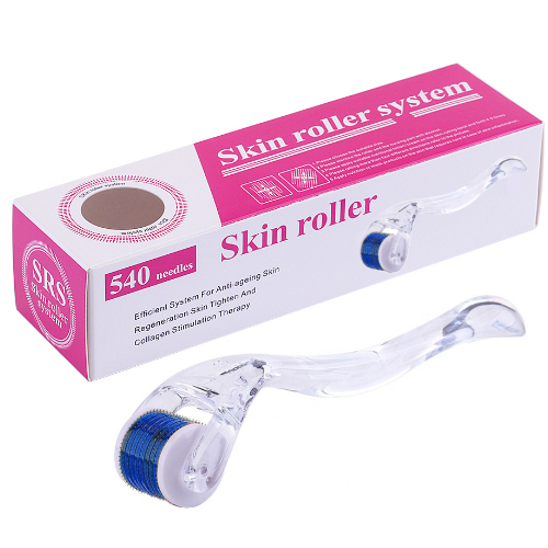 Expert Advice, How to Prevent Hair Loss for Male & Female.