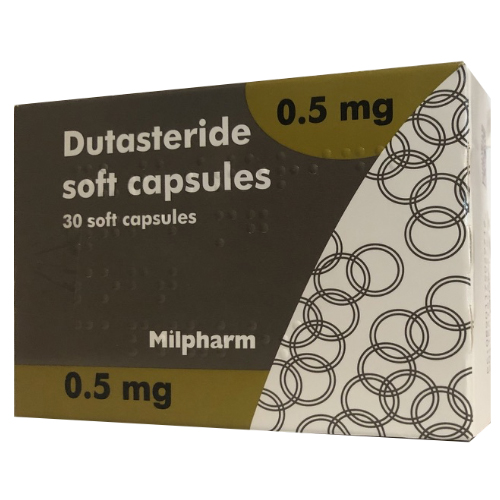 Hair Loss Prevention Medications & Treatments for Men & Women.